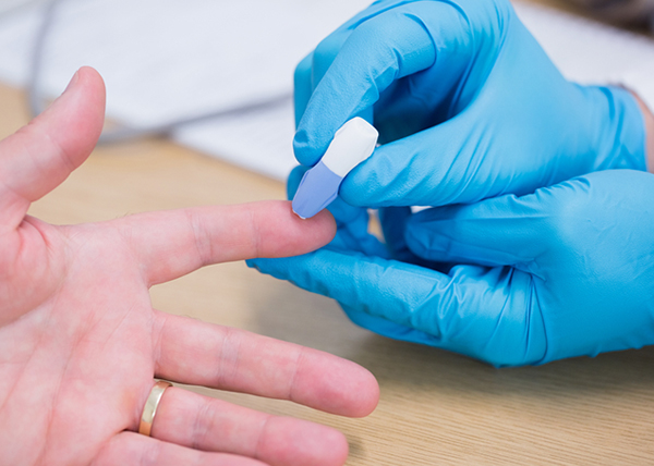 Products - Easyaid Medical – Trusted Medical Equipment Supplier