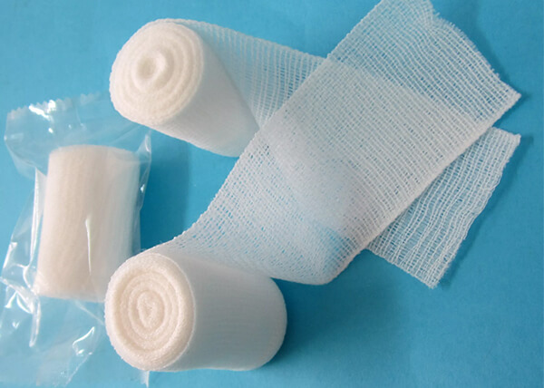 Products - Easyaid Medical – Trusted Medical Equipment Supplier