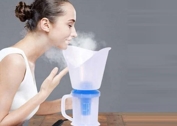 Products - Easyaid Medical – Trusted Medical Equipment Supplier