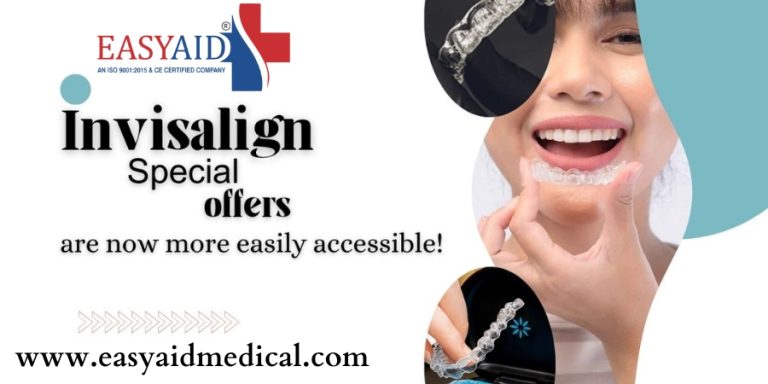 Exploring Invisalign in London: NHS Coverage, Cost, and Alternatives